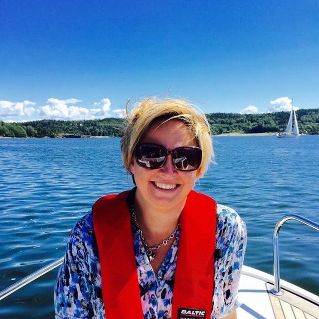 Matilda av Roald Dahl